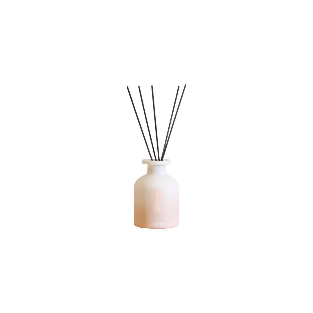 Diffuser Enchanted – Aetrio