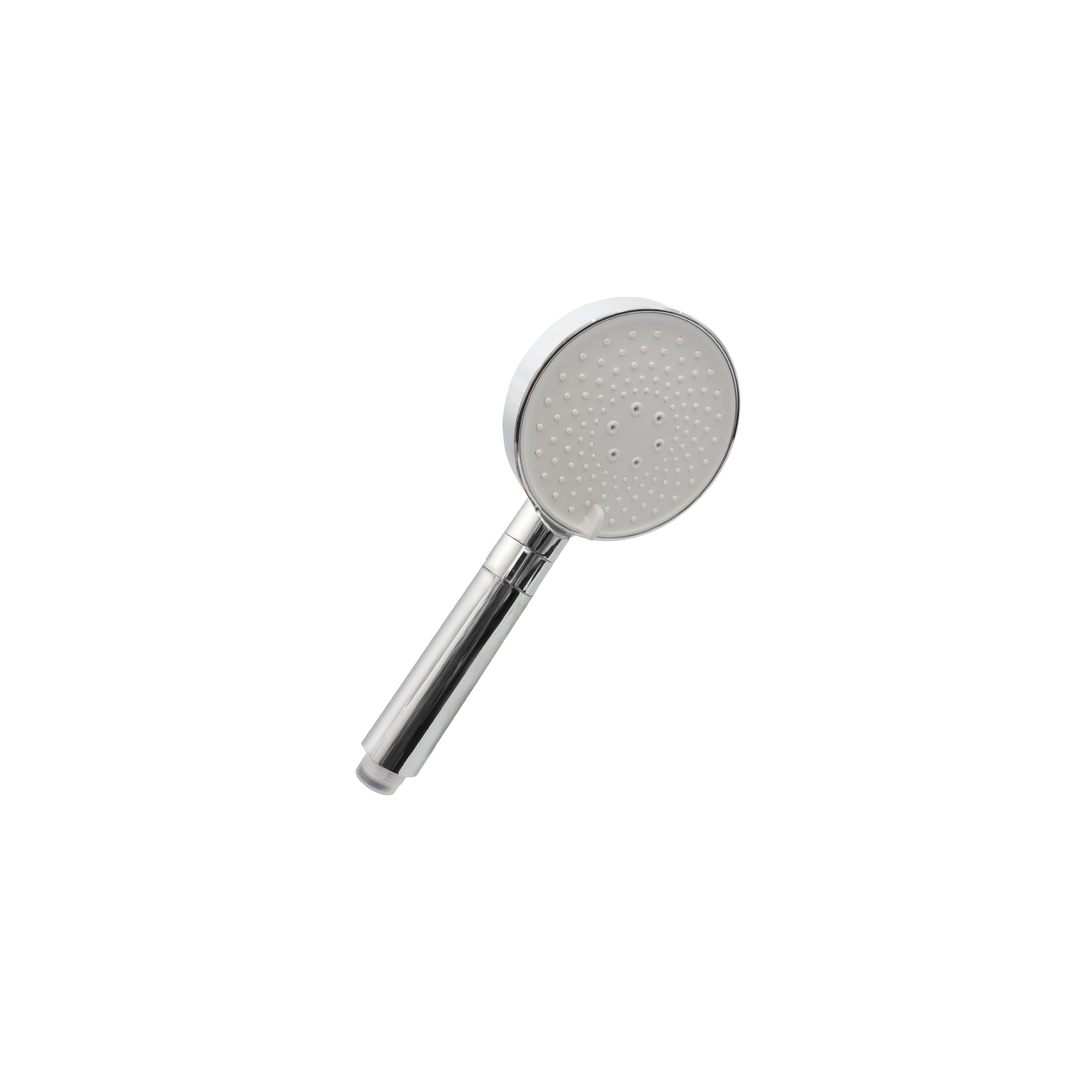 FC-HS01C (Hand Shower Only) | Hand Shower – Aetrio